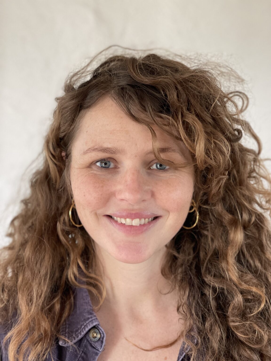 Foreningen af Yngre Psykiatere