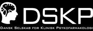 Dansk Selskab for Klinisk Psykofarmakologi – Foreningen af yngre psykiatere